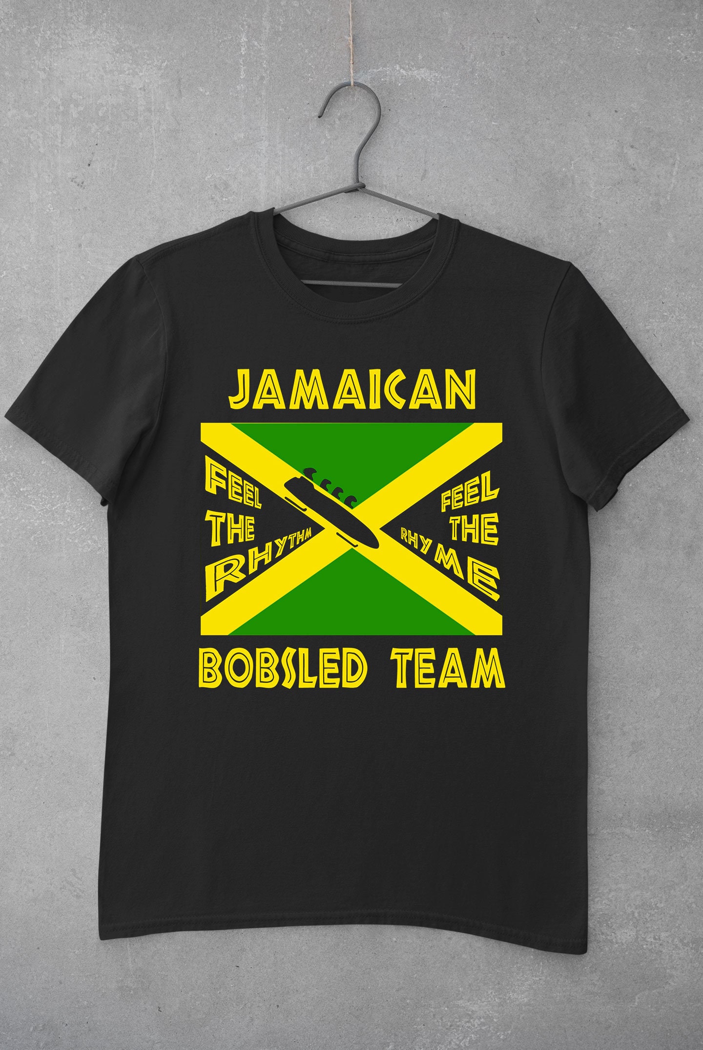 Bobsled for sale | Only 2 left at -65%