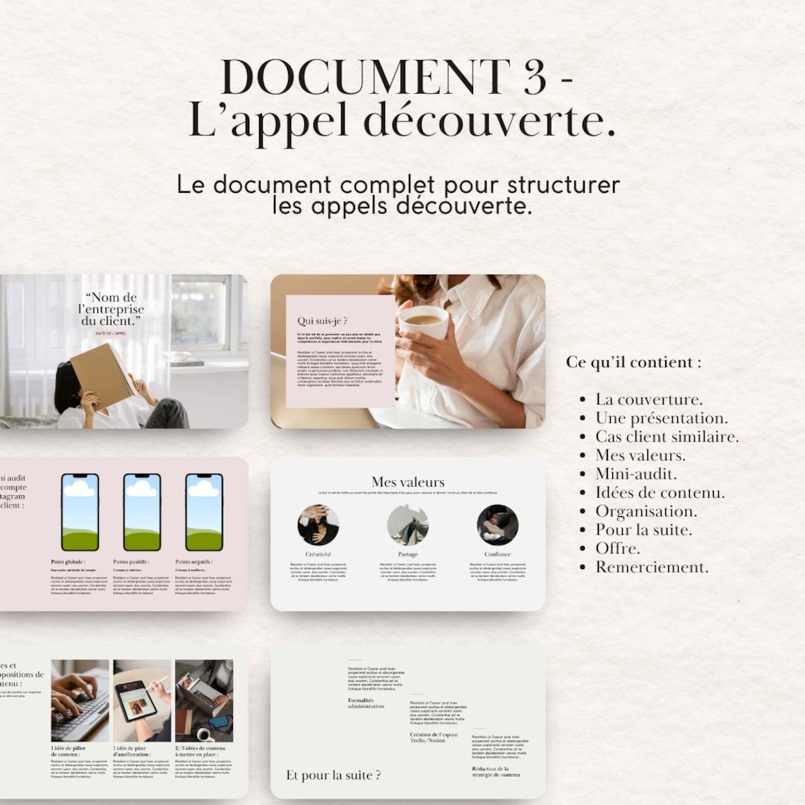 Les essentiels du Community Manager ! (Pack de 10 documents + 2 bonus ...