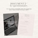Les essentiels du Community Manager ! (Pack de 10 documents + 2 bonus ...