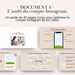 Les essentiels du Community Manager Pack de 7 documents 2 bonus pour ...