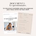 Les essentiels du Community Manager Pack de 7 documents 2 bonus pour ...