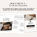Les essentiels du Community Manager Pack de 7 documents 2 bonus pour ...
