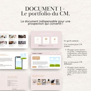 Les essentiels du Community Manager ! (Pack de 10 documents + 2 bonus ...