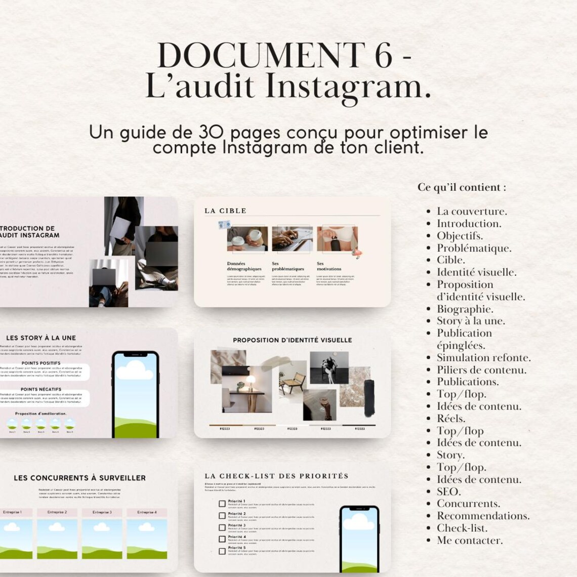 Les essentiels du Community Manager ! (Pack de 10 documents + 2 bonus ...