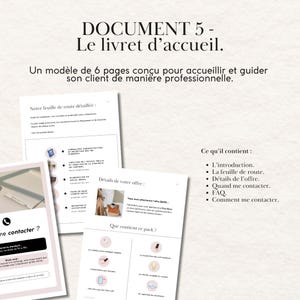Les essentiels du Community Manager ! (Pack de 10 documents + 2 bonus ...
