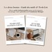 Les essentiels du Community Manager Pack de 7 documents 2 bonus pour ...