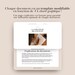 Les essentiels du Community Manager Pack de 7 documents 2 bonus pour ...