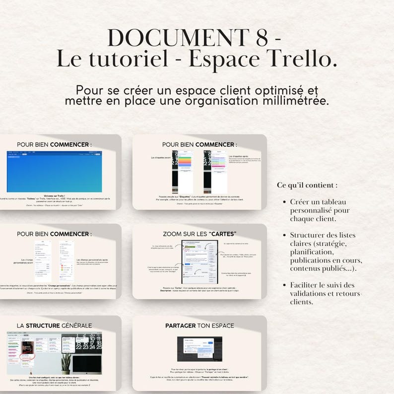Les essentiels du Community Manager ! (Pack de 10 documents + 2 bonus ...
