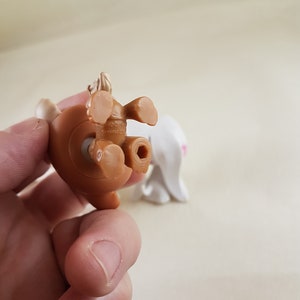 Hasbro Littlest Pet Shop LPS Your Choice of Dog 3518,3307,3323,528 - Etsy