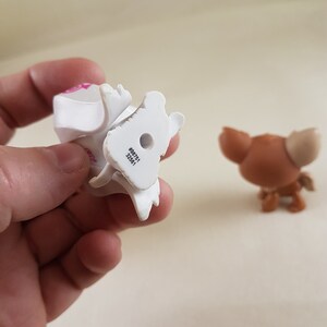 Hasbro Littlest Pet Shop LPS Your Choice of Dog 3518,3307,3323,528 - Etsy