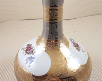 Vintagetimeon - Etsy