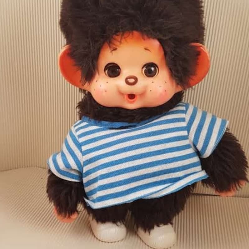 Toho daisuke - Etsy France