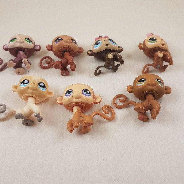 Zeldzame lps - Etsy Nederland