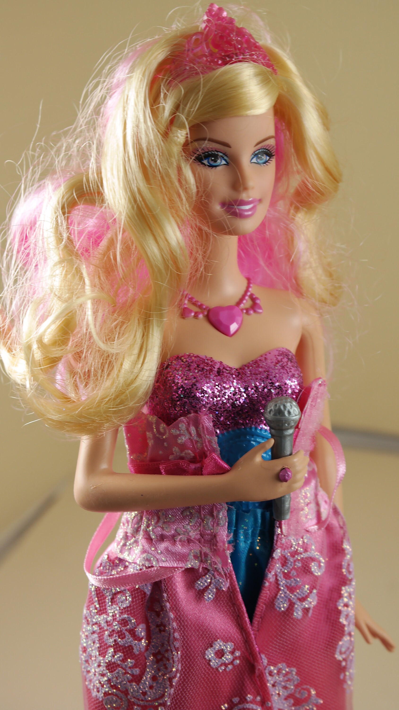 Vintage Dolls Fashion Barbiechoose One Doll - Etsy