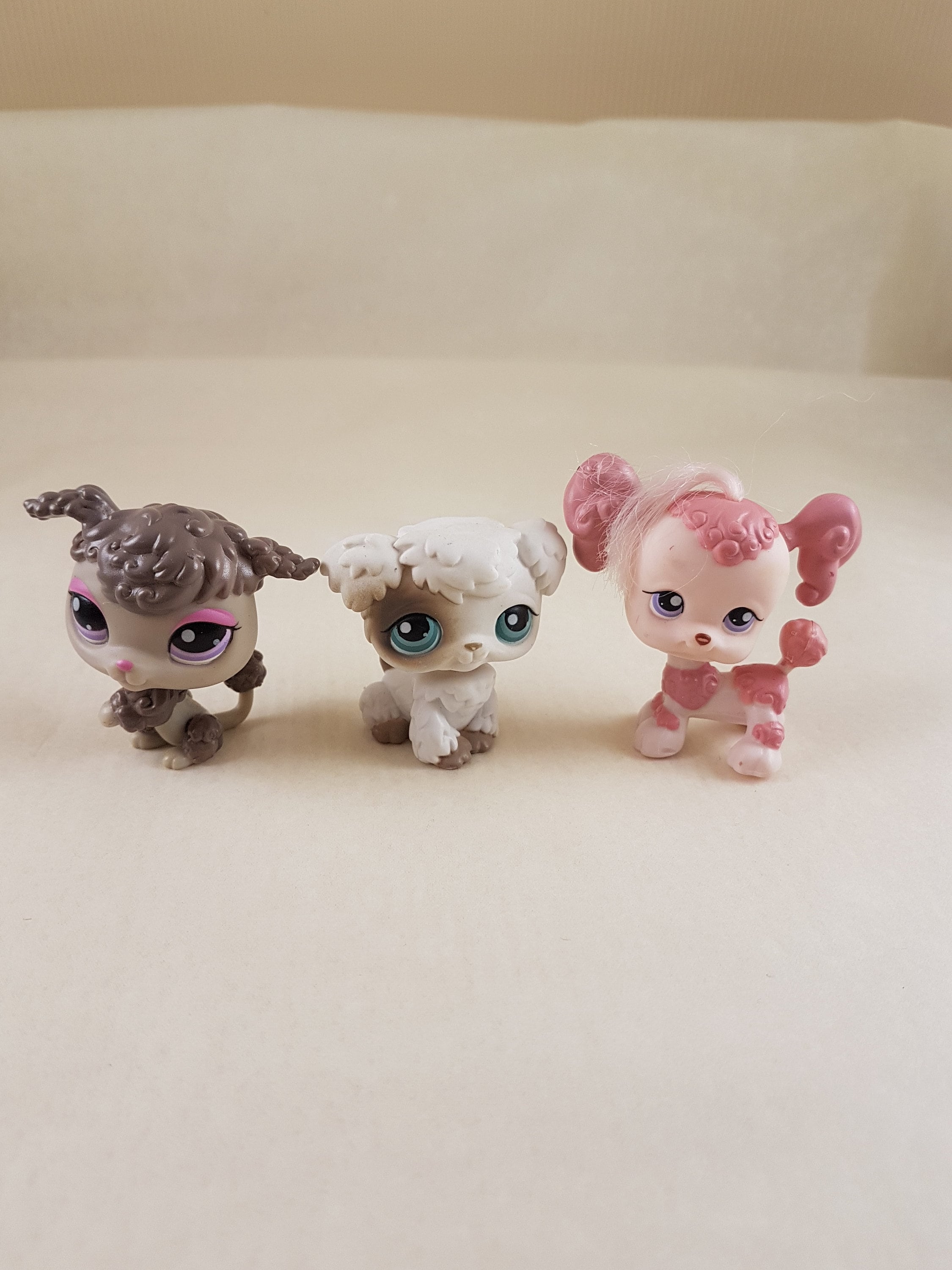 Lps Toys At Toys R Us