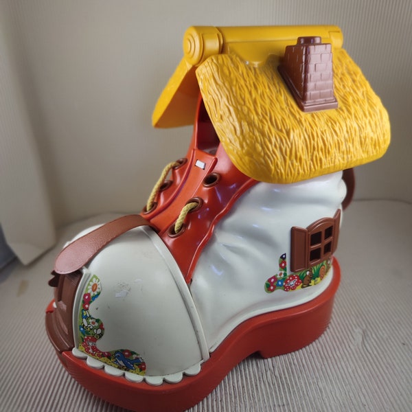 Matchbox Dollhouse - Etsy