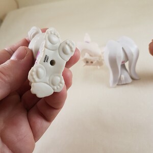 Hasbro Littlest Pet Shop LPS Your Choice of Dog 3518,3307,3323,528 - Etsy