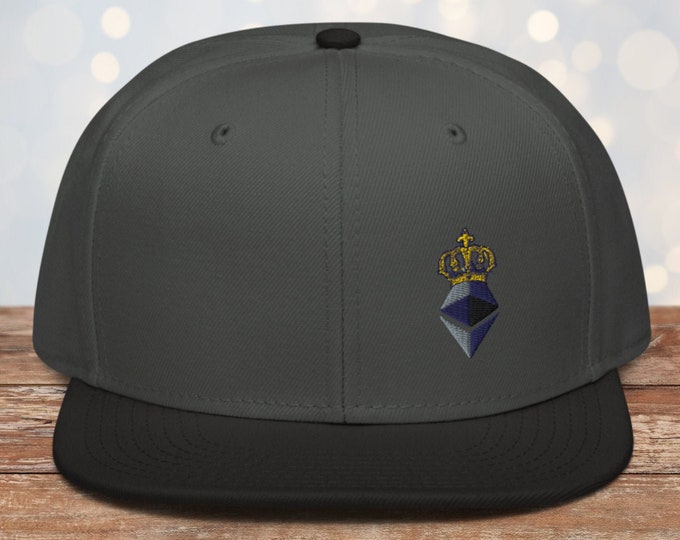 AMC Shirt to the Moon Ape T-shirt Gorilla Gang Tee - Etsy