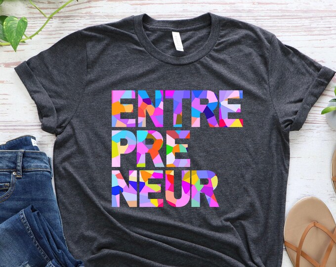 AMC Shirt to the Moon Ape T-shirt Gorilla Gang Tee - Etsy