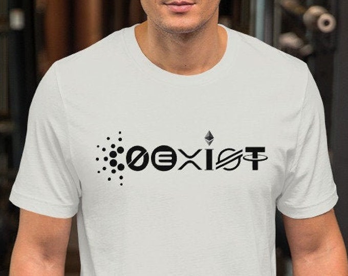 AMC Shirt to the Moon Ape T-shirt Gorilla Gang Tee - Etsy