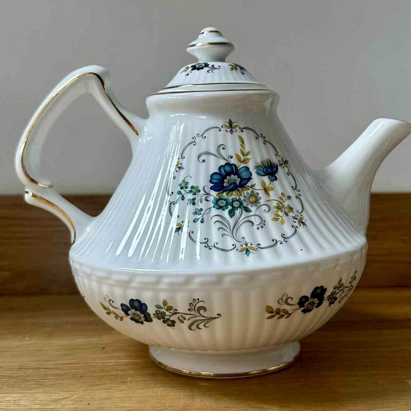 Irish China - Etsy