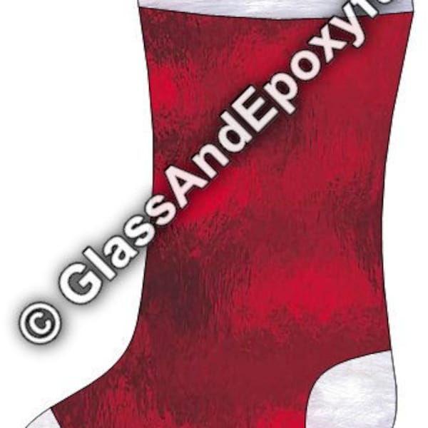 Stained Glass Patterns - Etsy