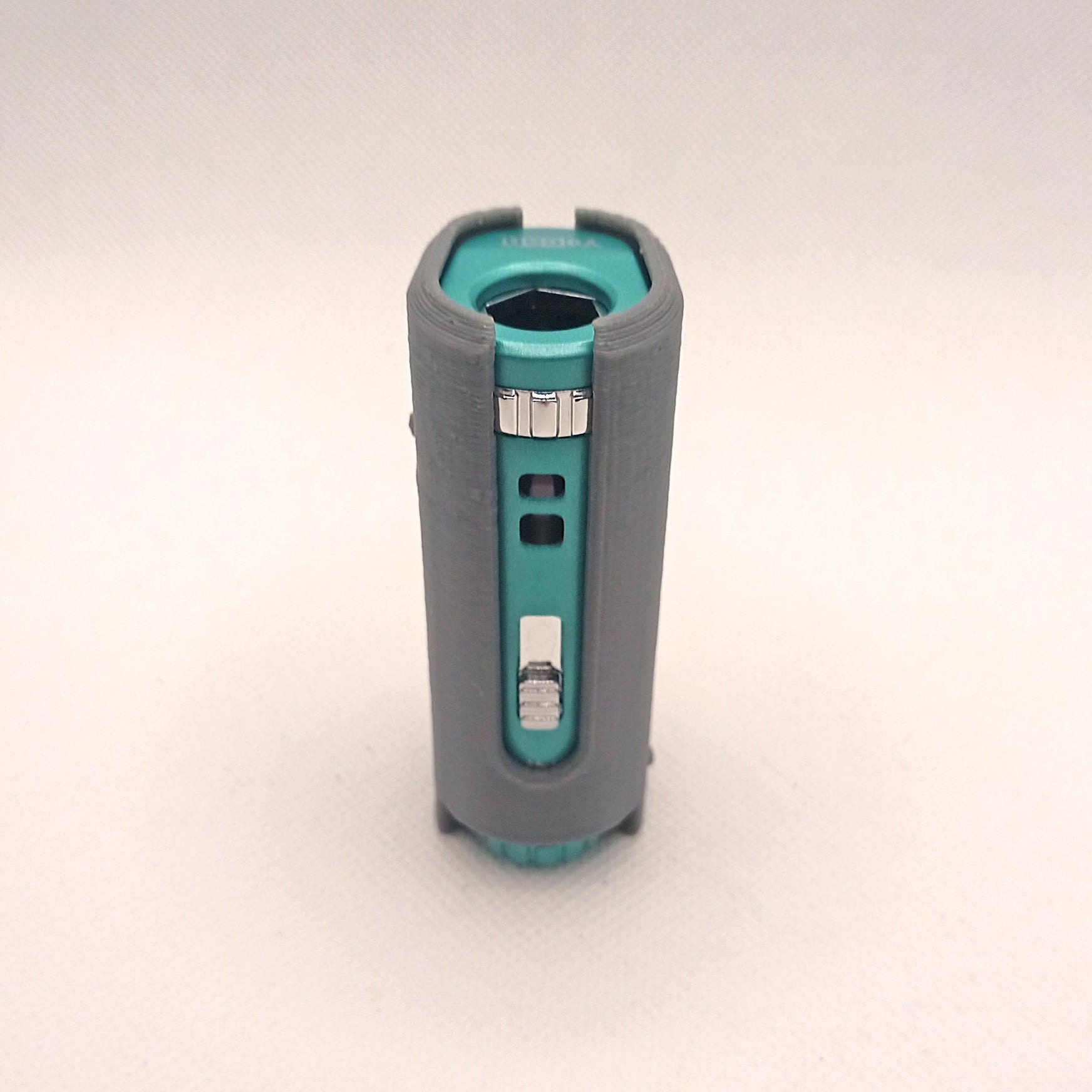 Yocan Uni Twist Sidecar Case - Etsy