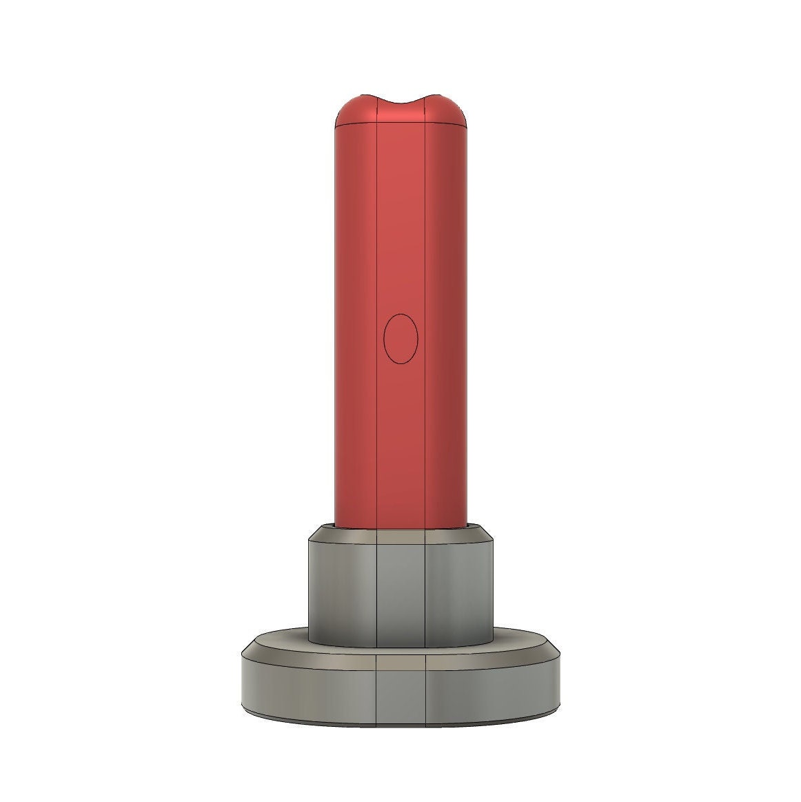 PCKT VRTCL Stand - Etsy