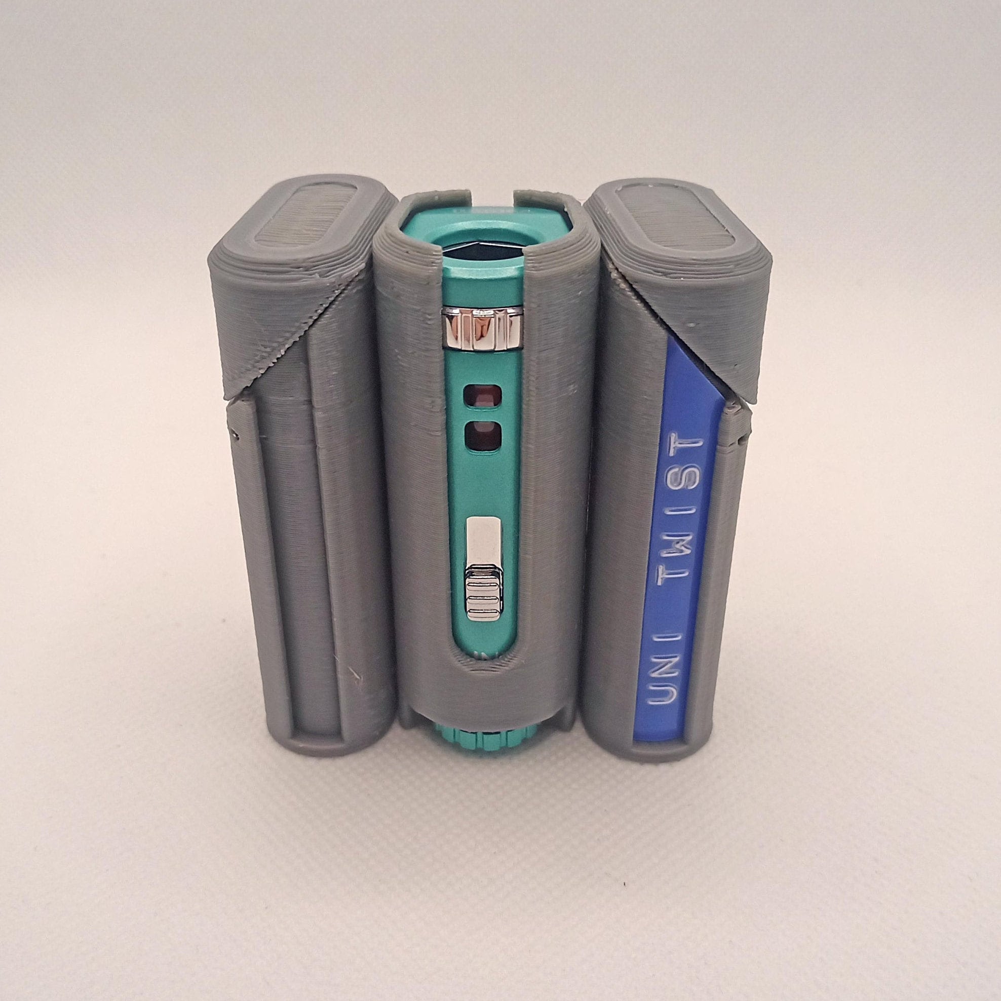 Yocan Uni Twist Sidecar Case - Etsy