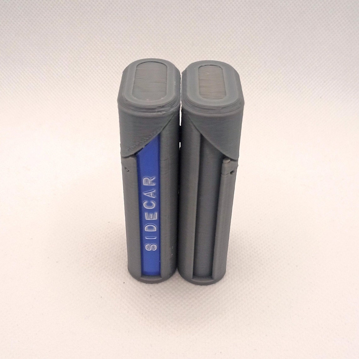 Yocan Uni Twist Sidecar Case | Etsy