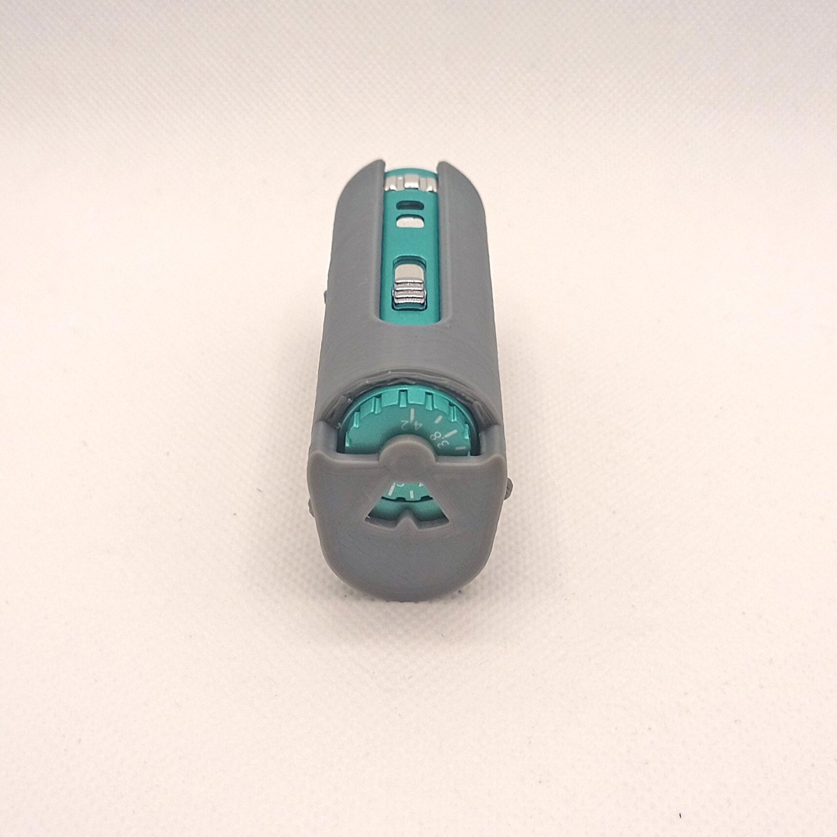 Yocan Uni Twist Sidecar Case - Etsy