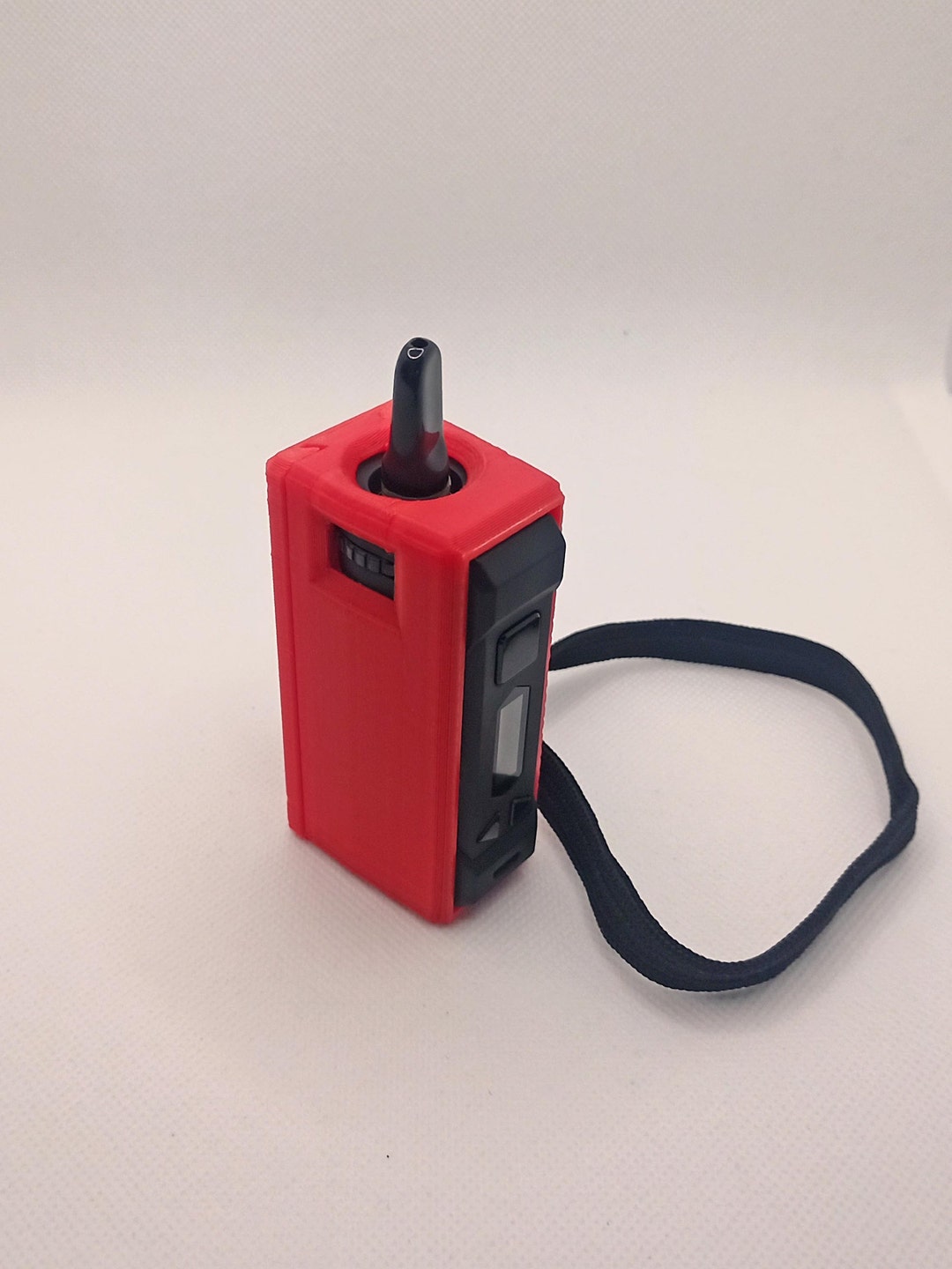 Yocan Uni Pro - Modular Vape Cart Case (modcart) - Case Only - V3 - Etsy