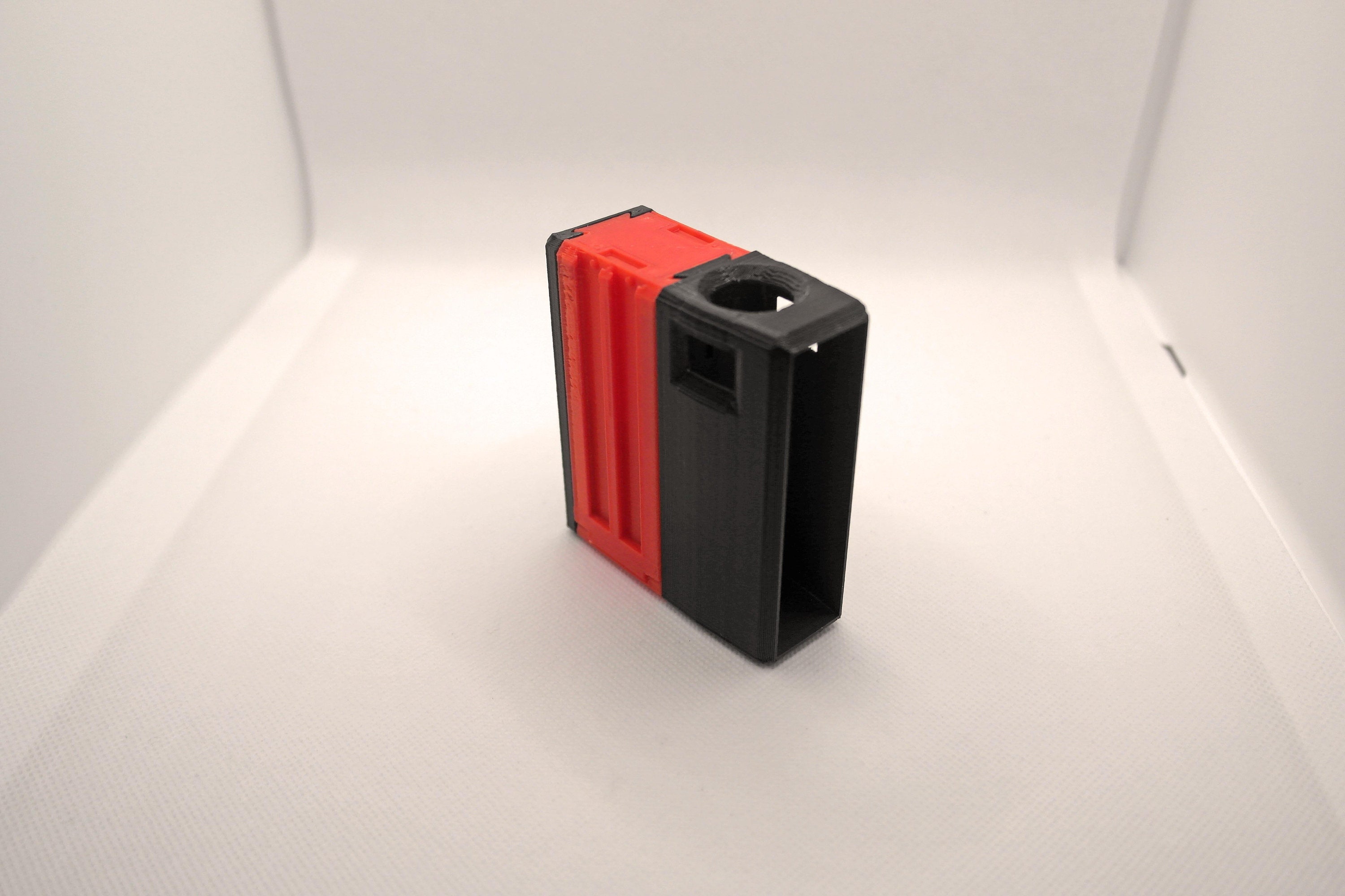 ModCart - Complete Kit Yocan Uni Pro V3 Modular Vape Cart Case Kitchen ...