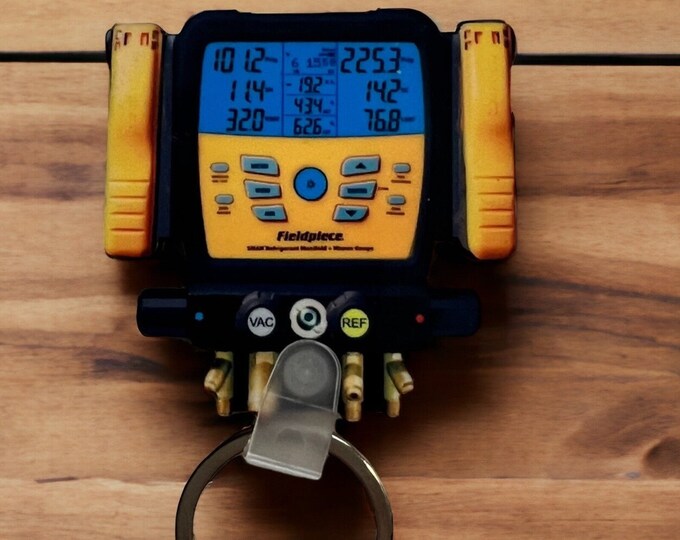 R22 Robinson 22 Helicopter Mahogany Wood Handcrafted Wooden Desk ...