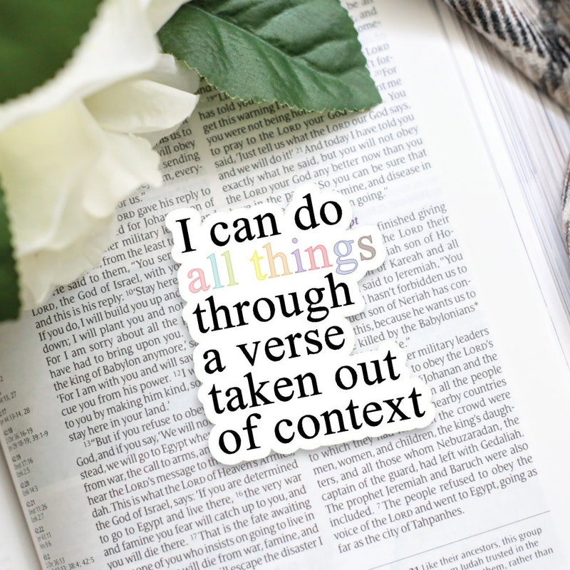 Jesus Car Things - Etsy