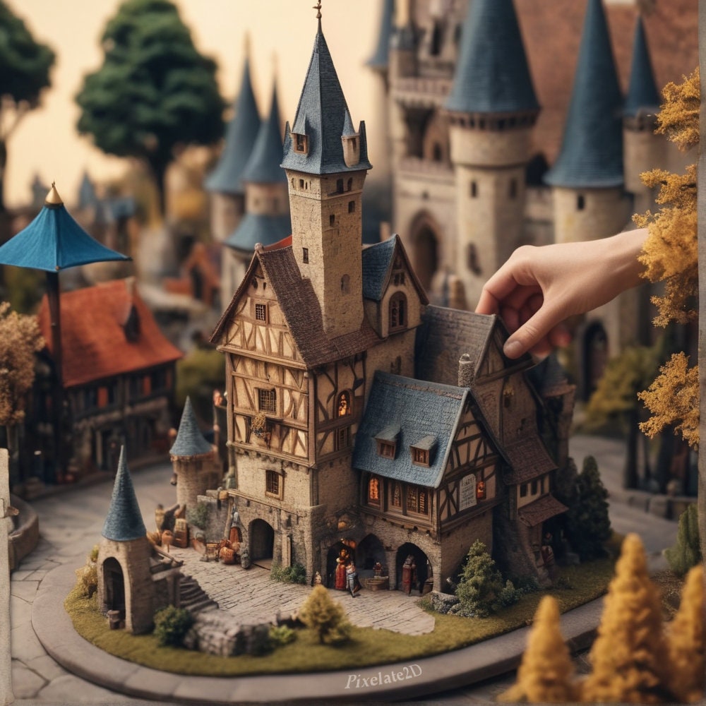 Seamless Structures Patterns | Digital Paper | Printable Design ...