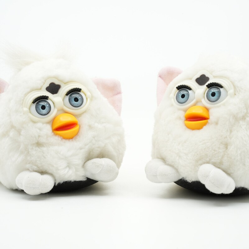 Vintage Slippers - Etsy