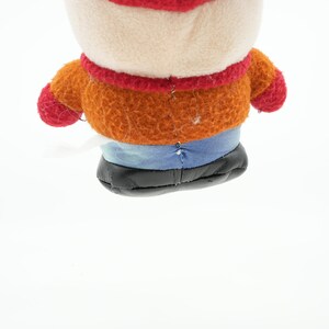 Stan Marsh South Park Hug Comedy Central Hug Funny TV Show 13cm - Etsy