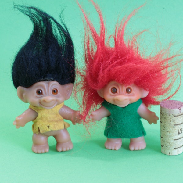 Thomas Dam - Etsy UK