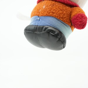 Stan Marsh South Park Hug Comedy Central Hug Funny TV Show 13cm - Etsy
