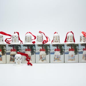 Hutschenreuther bell - Etsy 日本 Hutschenreuther bell - Etsy 日本