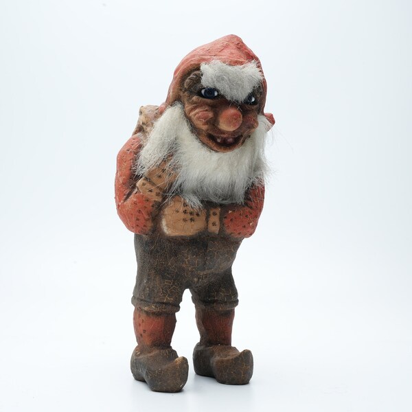 Kabouter - Etsy Nederland