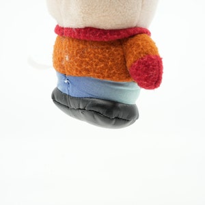 Stan Marsh South Park Hug Comedy Central Hug Funny TV Show 13cm - Etsy