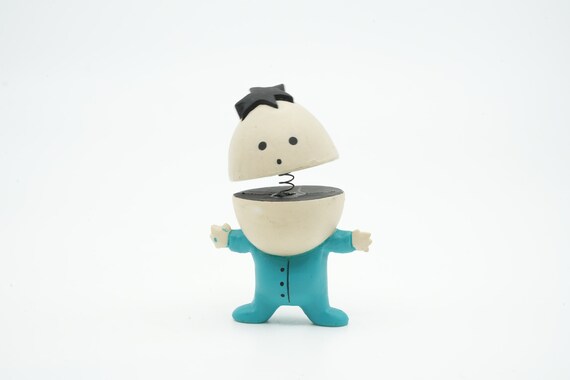 Anime Kyle Brolovski South Park Kyle Plush Stuffed