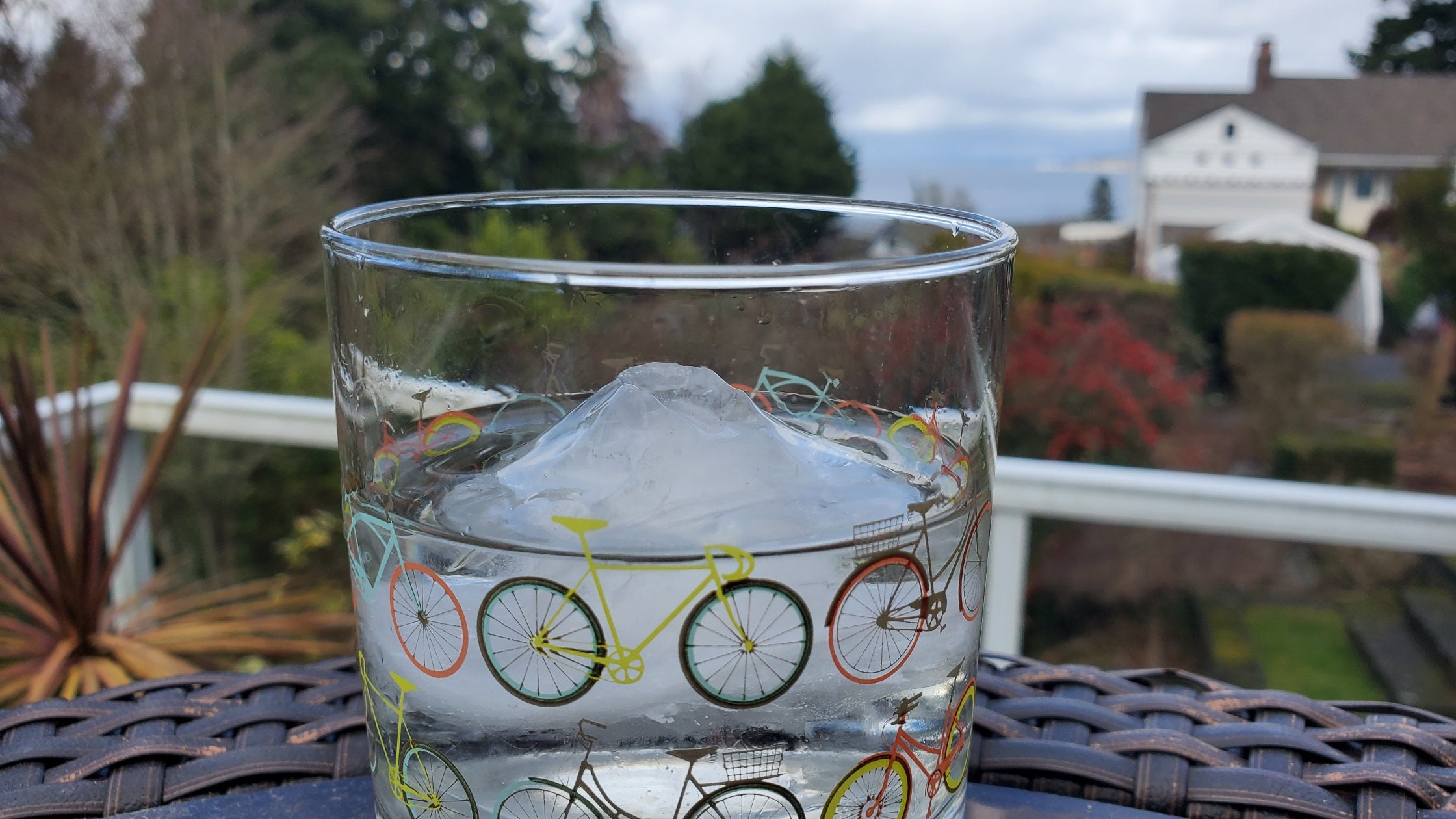 Ice Sculpture Mold for sale | Only 4 left at -65%