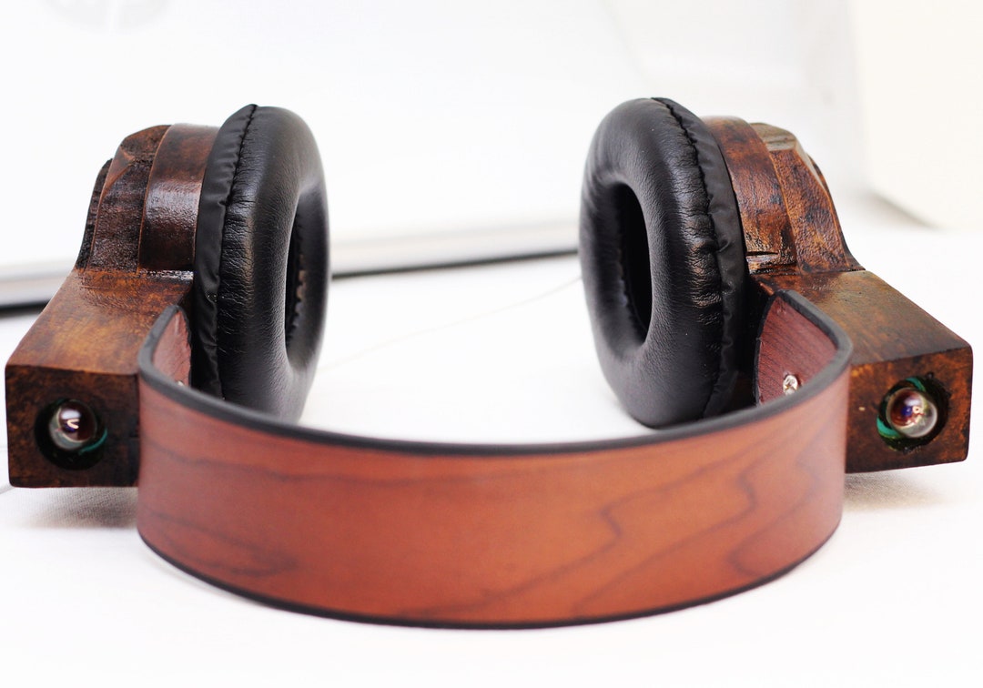 Headphone - SOUND Headphone , Phone , Radio , Cassette Recorder ...