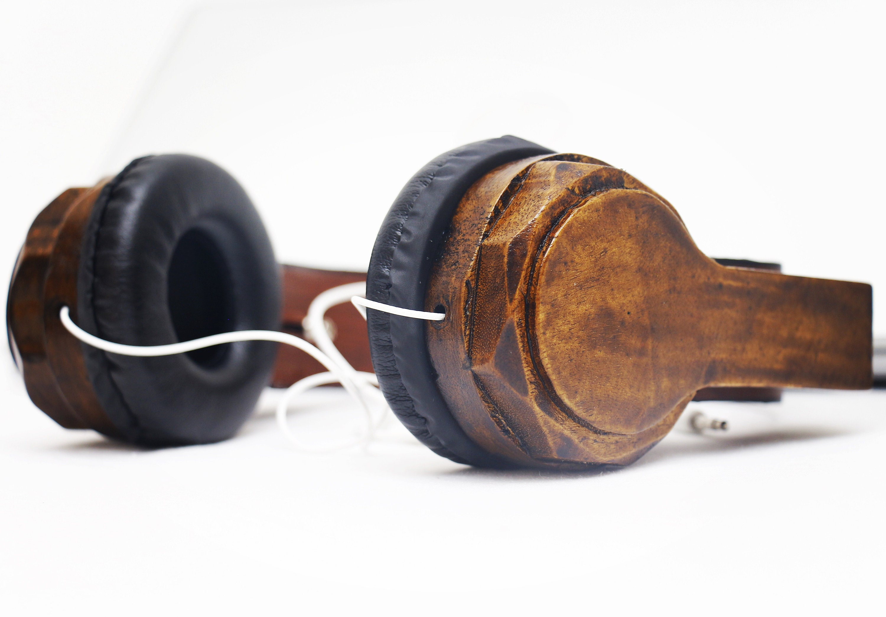 Headphone - SOUND Headphone , Phone , Radio , Cassette Recorder ...