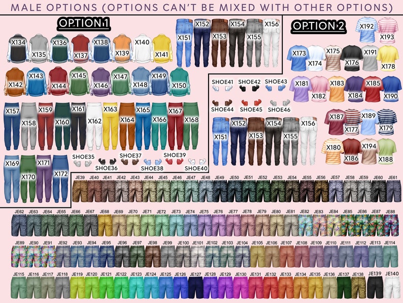 Best Friend Gift Group of Friends Print Best Friend Print - Etsy