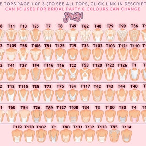 Personalised Wedding Print With Pets, Wedding Print Dog, Wedding Printables, Mr and Mrs Wedding ...