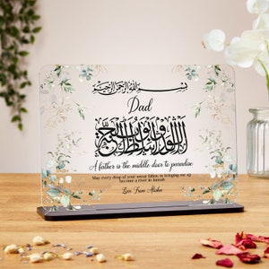 Islamic Gifts - 60+ Gift Ideas for 2024